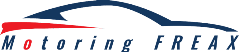 ノアとヴォクシーの違いを徹底比較！ファミリーミニバンの本命はどっち？ | Motoring FREAX